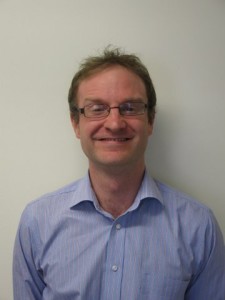 Team – Linlithgow Group Medical Practice