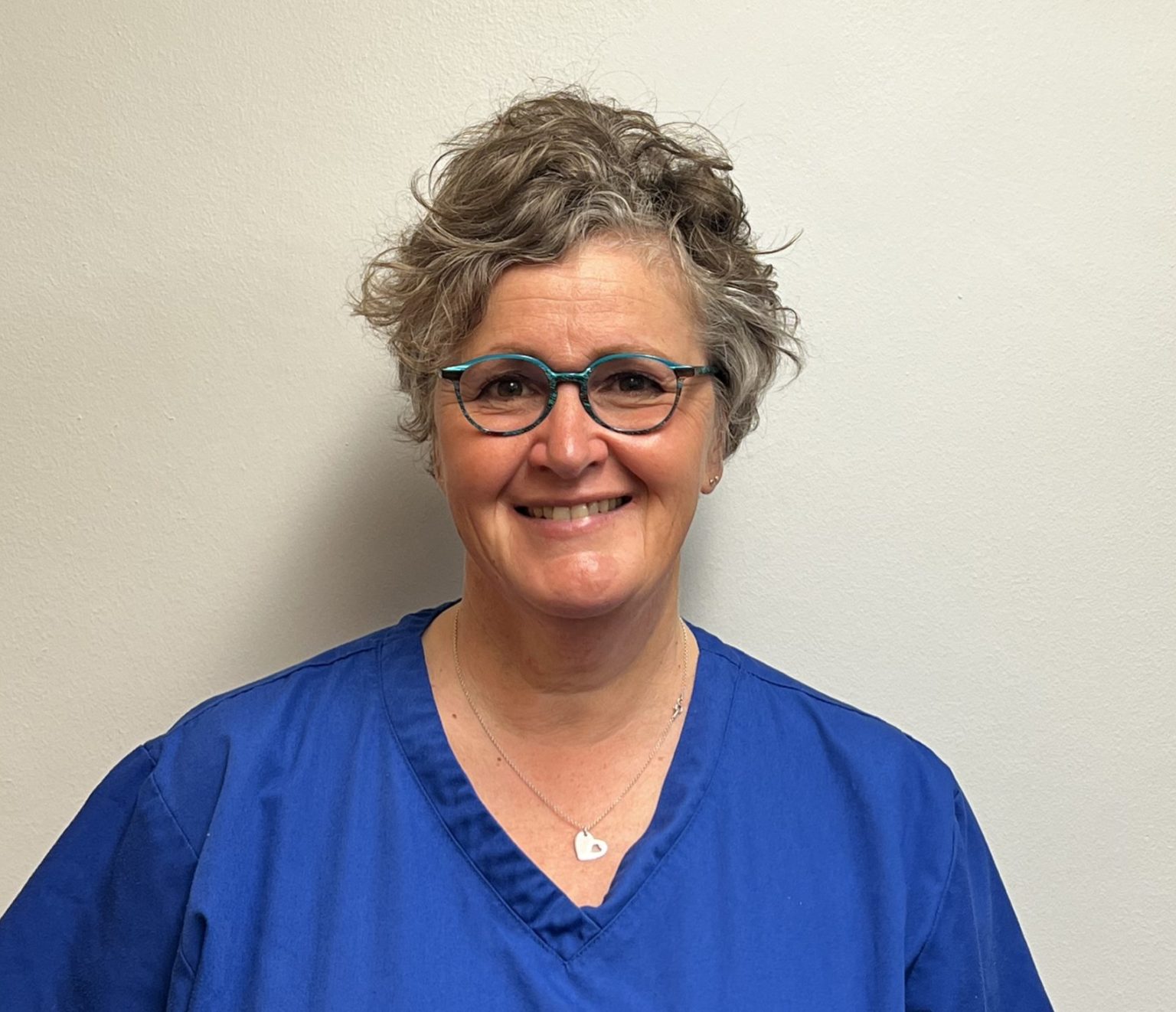 Team – Linlithgow Group Medical Practice